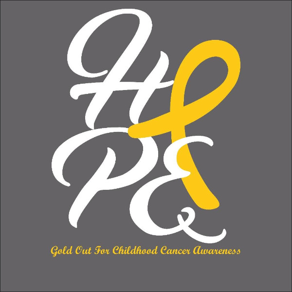 Hilldale Public Schools - Gold Out Game and Chili Cook-Off