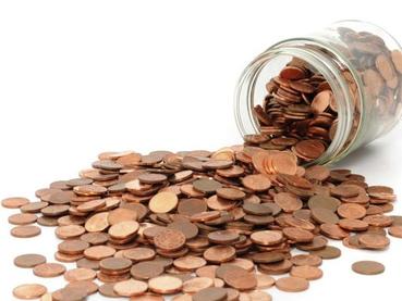 Hilldale Public Schools - **UPDATED**Annual Special Olympics Penny Drive