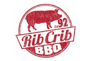 Hilldale Public Schools - Rib Crib Fundraiser for Hilldale Cheer