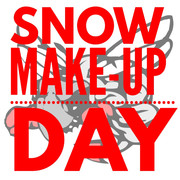 Hilldale Public Schools - March 13 - Snow Make-Up Day