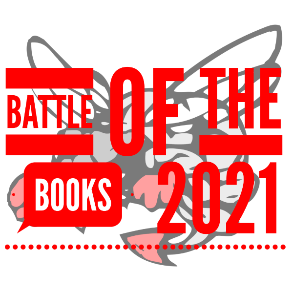 Hilldale Public Schools - Battle of the Books 2021