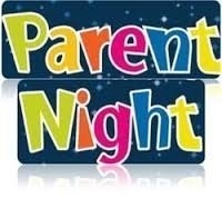 Hilldale Public Schools - MIDDLE SCHOOL PARENT ENGAGEMENT NIGHT